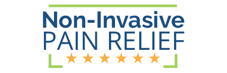 High-Intensity Laser Therapy - Integrated Pain Solutions